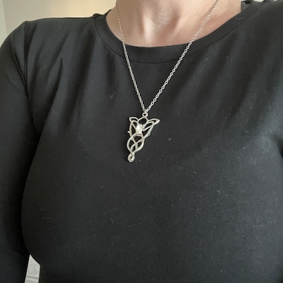 Shadowhunter Family Rings Mogernstern Herondale Carstairs - Etsy