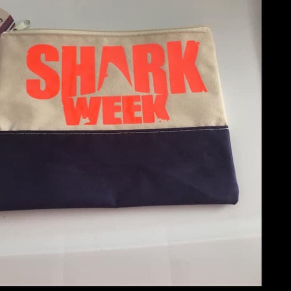 Shark SVG Bundle, Shark Week SVG Bundle, Shark Cut File, Clipart, Shark ...
