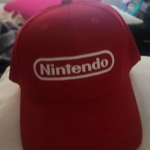 Berserk Hat Brand of Sacrifice Embroidered Baseball Cap - Etsy