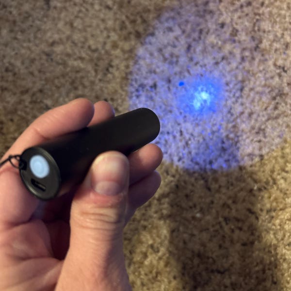 Lot of 5 Lake Superior Omarolluk "omar" Holy Stones – 2 Lb 3.1 Oz ...