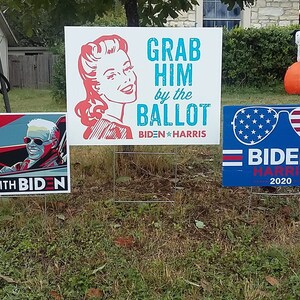 Neon Middle School Graduation Invitation Digital File Glow | Etsy