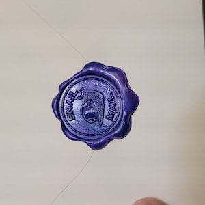 Sea Turtle Wax Seal Stamp Sea Turtle Wax Seals Wedding Seals Invitation ...