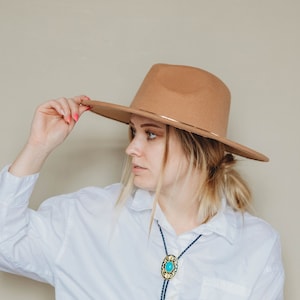 Ruby Southwest Totem Bola Bolo Tie Necklace for Men or Women - Etsy