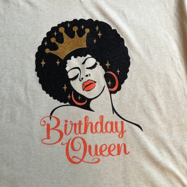 HTV Perfecpress Soft, Heat Transfer Vinyl, Tshirt Vinyl, Iron on Vinyl ...