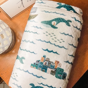 Raising Disciples Hat-baseball Cap-dad Hat-christian - Etsy