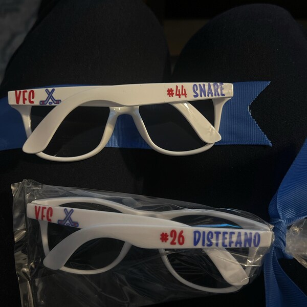 Top Secret Case, Secret Agent, Ring Bearer Gift, Ringbearer Gift, Ring ...