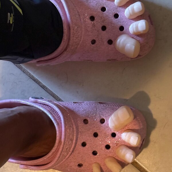 Dog Paw Print NFC Keychain | Custom 3D Printed Keyring | Pet Lover Gift ...