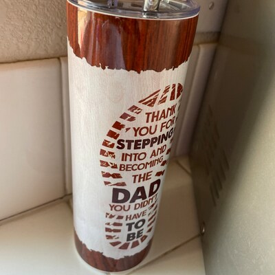 Custom Photo Night Light Couple Gifts Personalized Night - Etsy