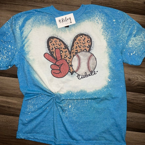 Baseball All Day Drip Home Plate Ice Cream RM13 Sublimation Png Digital ...