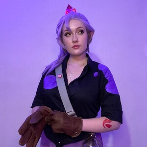 Rupees Hexagon Cosplay Gem Flat Back Jewel Cabochon for - Etsy