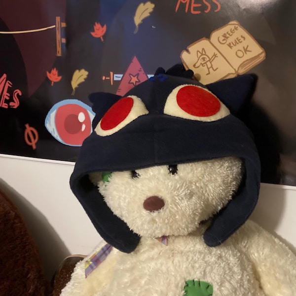 Pink Pikmin and Rock Pikmin Plush (MADE TO ORDER) - Etsy