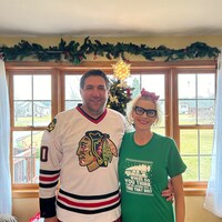 Fall for Jesus He Never Leaves Autumn Vibes T-shirt, Christian Fall T ...