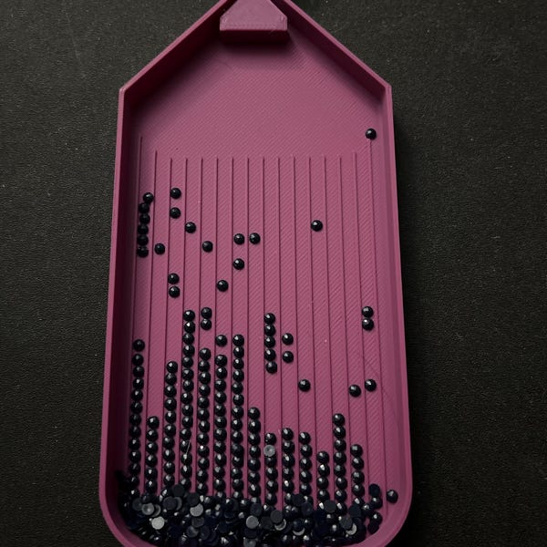 3D Printed Sport Fidget Clickers! Basketball, Baseball, Soccer ...