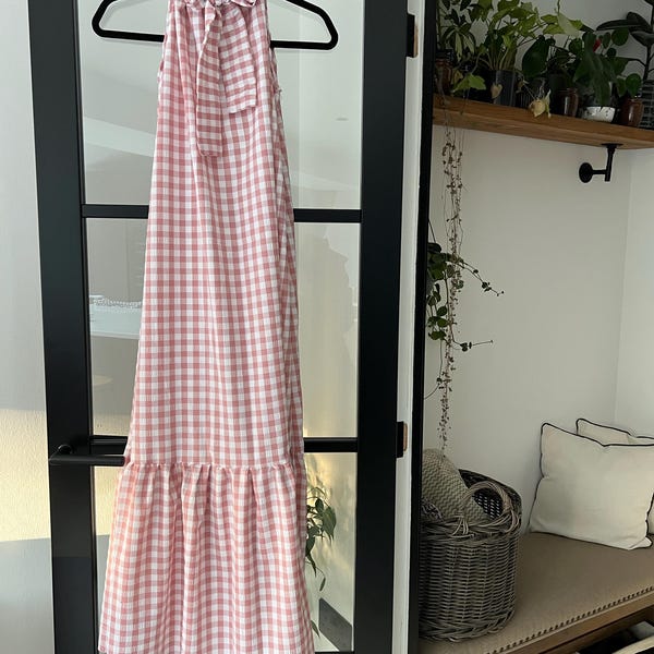 Bubble Shorts Sewing Pattern for Women Cosplay Shorts Beginner Pattern ...