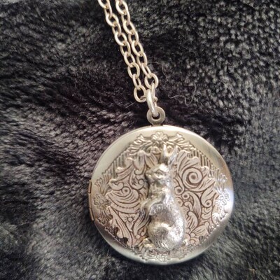 Beetle Necklace Silver Bug Patina Insect Gold Beetle Scarab Pendant ...