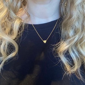 Personalized Engraved Number With Name Necklace 23 Number - Etsy