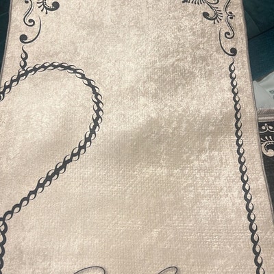 Group Family Prayer Mat Personalized, Foam Padded Muslim Rug, Mother ...