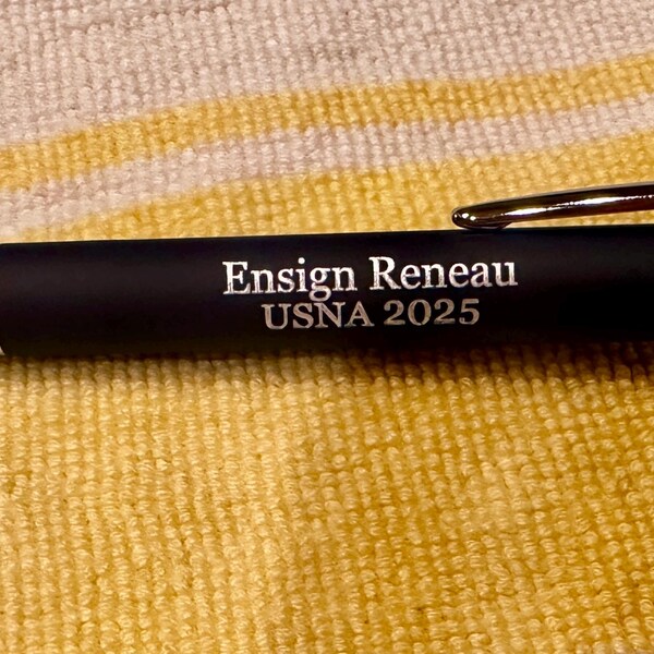 Personalized Graduation Coin, High School Graduation Coin, College ...