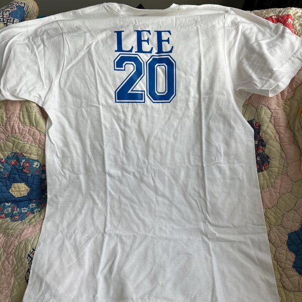 Custom Dad Shirt,papa Photo Shirt,customized FATHER Day Gift ...