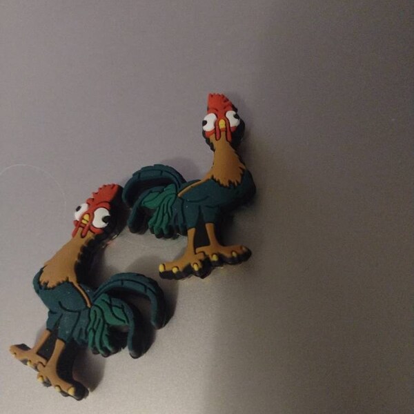 TEMPERATURE BLANKET Crochet Pattern Historical Color Chart Tutorial ...