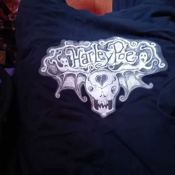 Custom Crust Punk Patch Pants Folk Punk Gutter Punk Emo Goth Hippie ...