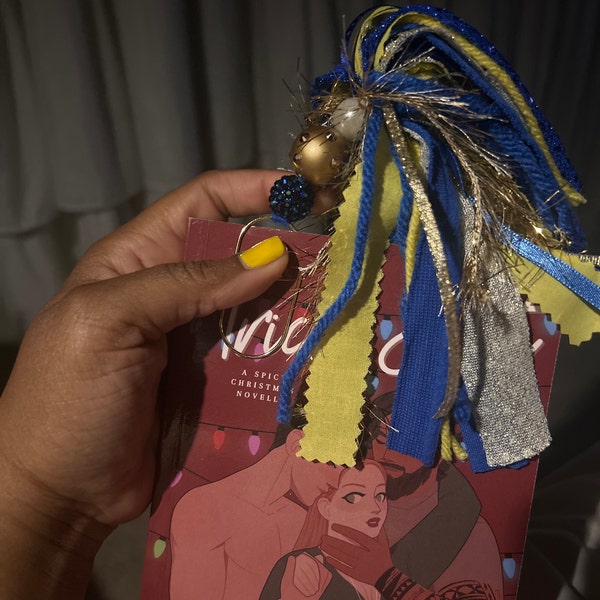 Alpha Kappa Alpha Aka Sorority Inspired AKA Sorority Gift College ...