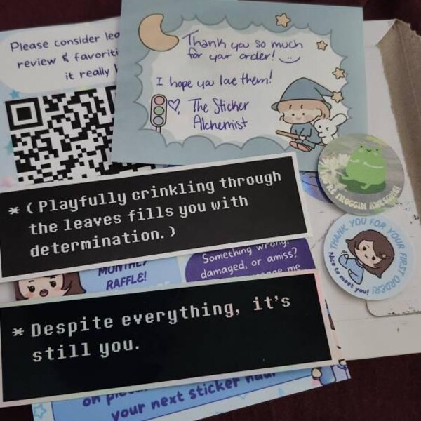 Code Holographic Bookmark Handmade Coding PC Tech Thick Card Stock - Etsy