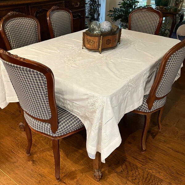 Antique Royal Dux Shepherd Shepherdess Lamp Bases Figures Art Nouveau ...