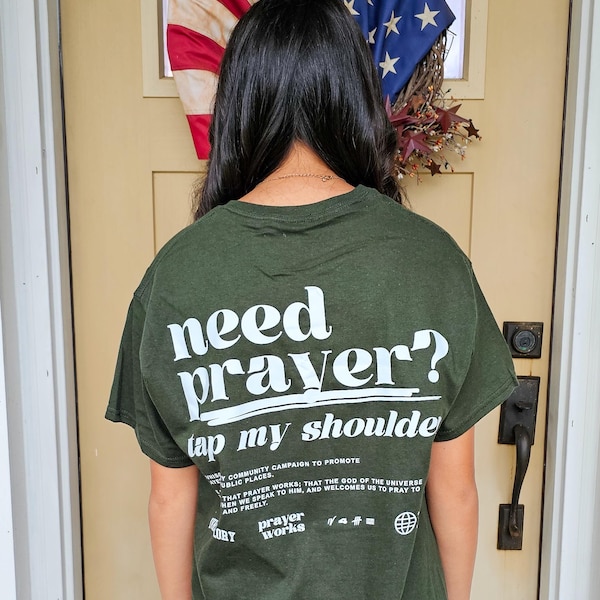 Loded Diper Shirt, Loded Diper World Tour Sweater, Diary of a Wimpy Kid ...