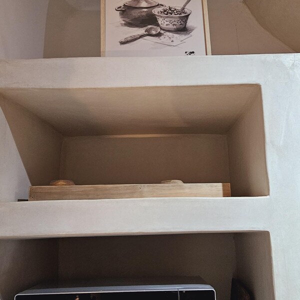 Formula 1 Silverstone Circuit Poster, F1 Wall Art, F1 Track Poster ...