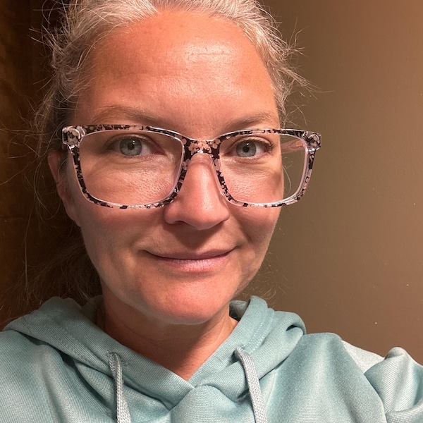 Flower Toppers - Compatible Pair Wear- Autumn Designs - Etsy