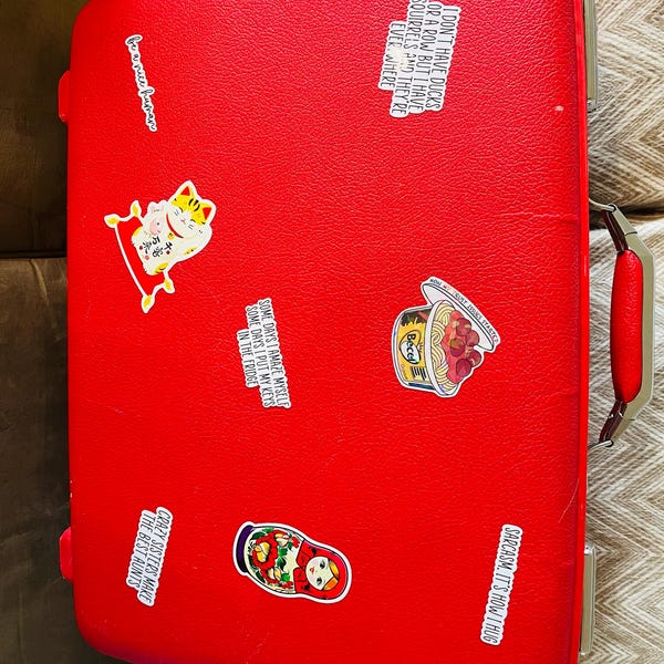 Funny Teacher Gift Wine Labels Custom Wine Bottle Labels Teaching Funny ...