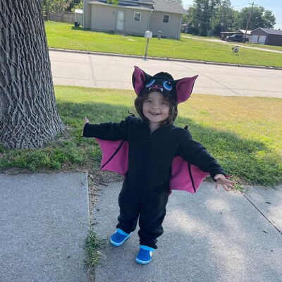 Skunk Onesie/adult Skunk Costume/ Skunk Cosplay/skunk Halloween Costume ...