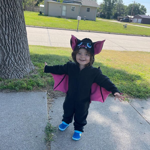 Tails Sonic Beanie/tails Beanie / Tails Sonic Hat /sonic the Hedgehog ...