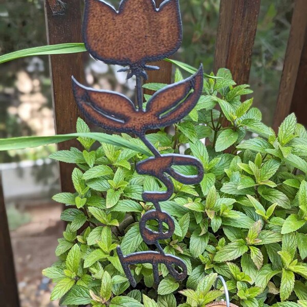 Bar Lighted Marquee Sign Rusted Recycled Vintage Inspired Bar Sign ...