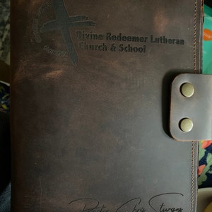 A5 Notebook Refill, A5 Journal Refill, Refillable Notebook, Journal ...