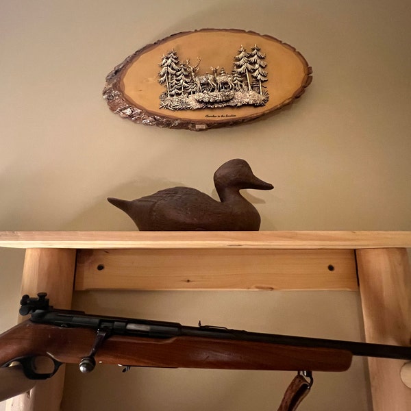 Vintage Musical Instrument, Trumpet, Simba, in Hard Case, Music, Notes ...