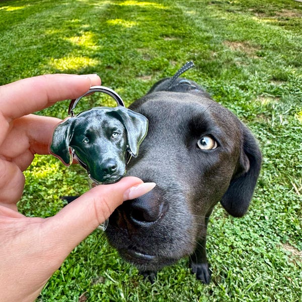 Anesthesia Tech Week Printable Tag Instant Digital Download Thanks ...