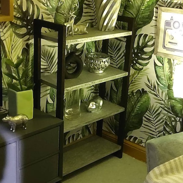 DIGITAL FILE Modern Doll House Miniature Pool Table Laser Cut File SVG ...