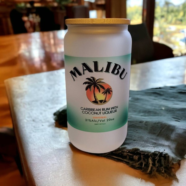 Mama Modelo Chingona Tumbler Wrap Digital Print 20oz - Etsy