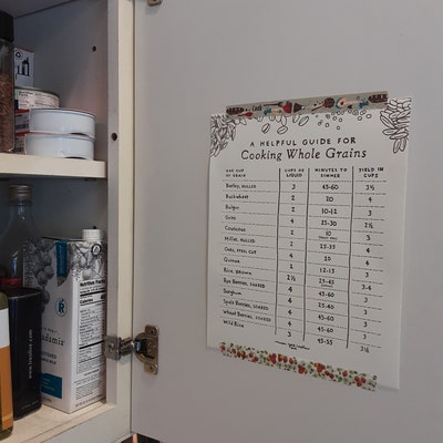 HAPPY SOLAR RETURN Birthday Card, Letterpress Greeting, Summertime ...