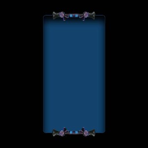 3x Green Digitech Animated Stream Timer Countdown Pack for Twitch, Kick ...