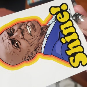 VAMPIRE BLOOD Retro Toys Fake Blood Vintage Halloween - Etsy