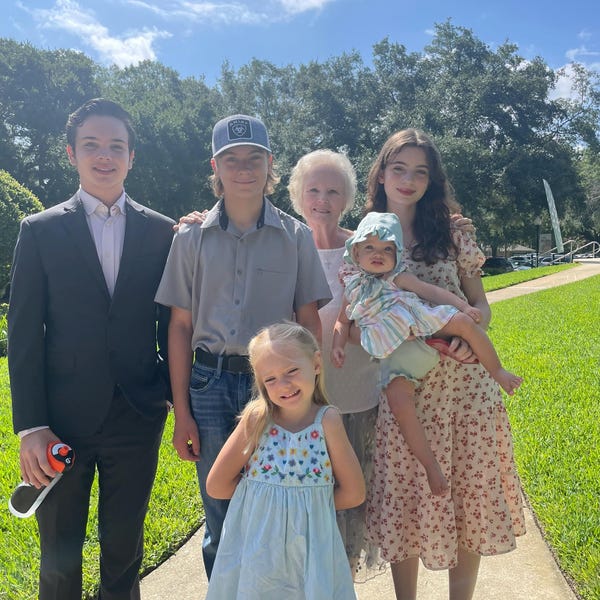 Ruffled Linen Baby Bonnet Girl, Ivory, Dusty Pink, Dusty Blue Ruffle ...