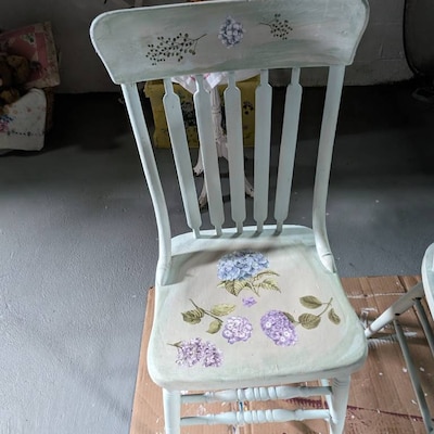 Dixie Belle SAWMILL GRAVY Chalk Mineral Paint - Etsy