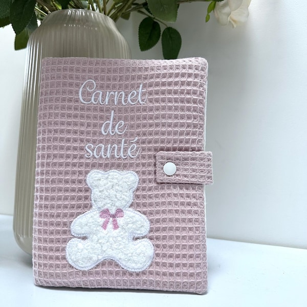 Script Embroidery Font Bundle #1 - 10 Embroidery Fonts - Formats ...