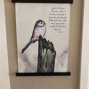 Peter Rabbit Nursery Decor Peter Rabbit Canvas A Very | Etsy