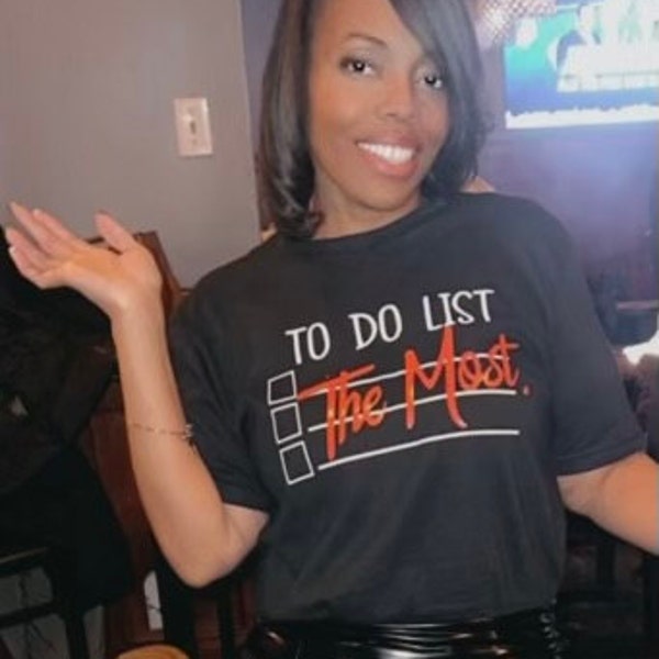 Bratz Inspired Kid Grad Stole, Custom All Over Graduation Stole ...