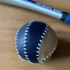 Baseball Leather Pattern PDF - by Leatherhubpatterns - Etsy