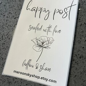 Important Midwife Stuff Bag/ Midwife Bag/ Gift for Midwife/ Midwifery ...